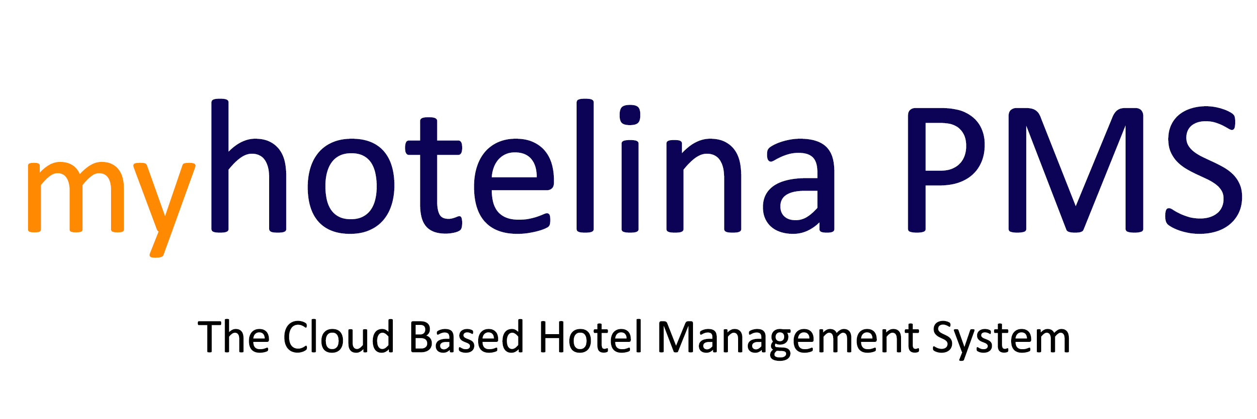 Hotel Management System Logo ASI® Hotel Management Sys